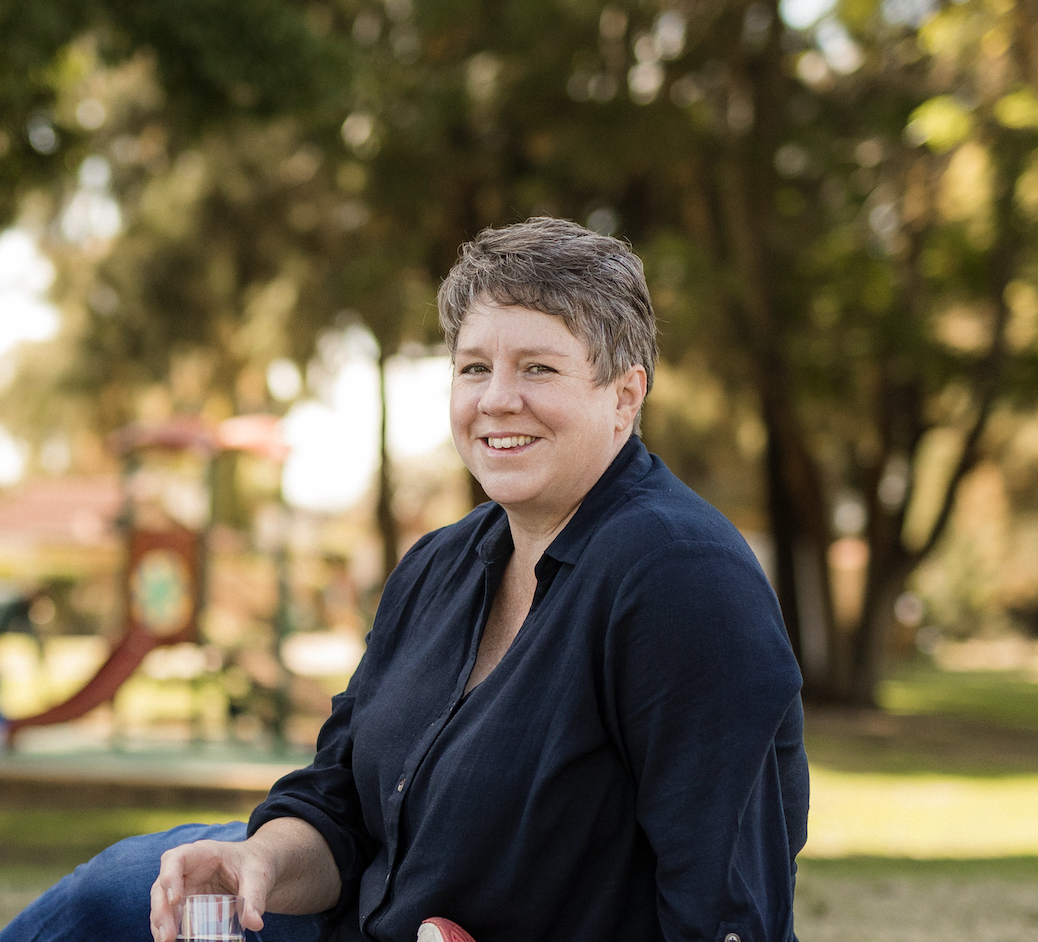 Disability Services and Support | Workpower